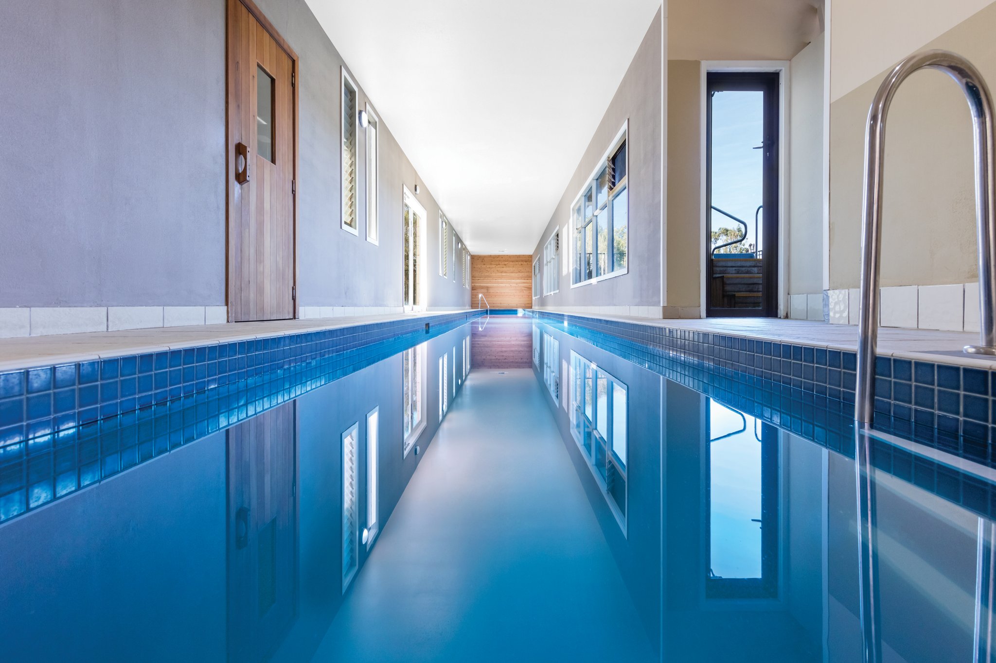 Gallery of Ramada Resort by Wyndham Phillip Island