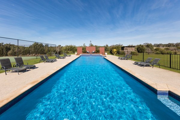 Phillip Island Accommodation at Ramada Resort by Wyndham Phillip Island