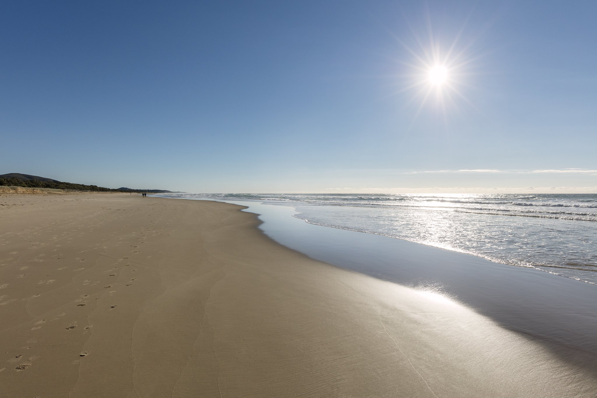 Things to Do & Attractions near Ramada by Wyndham Marcoola Beach