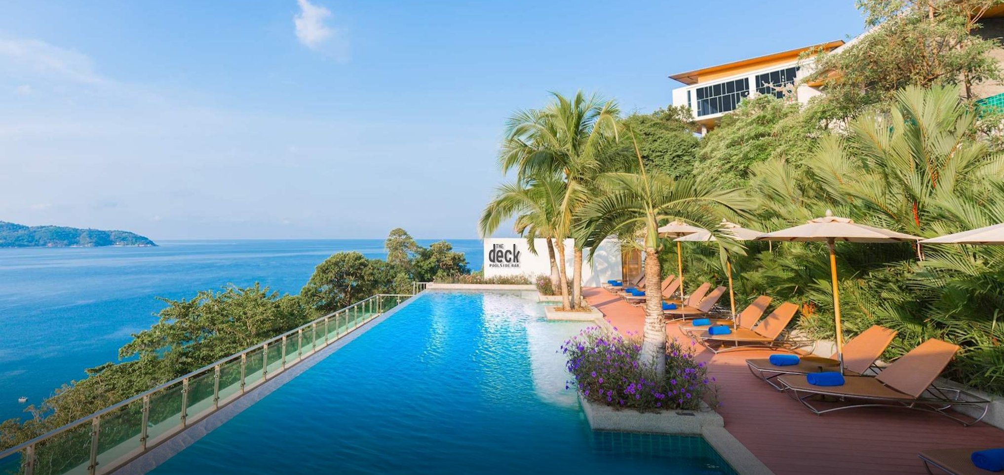 International Resorts For Family Vacations From Extra Holidays