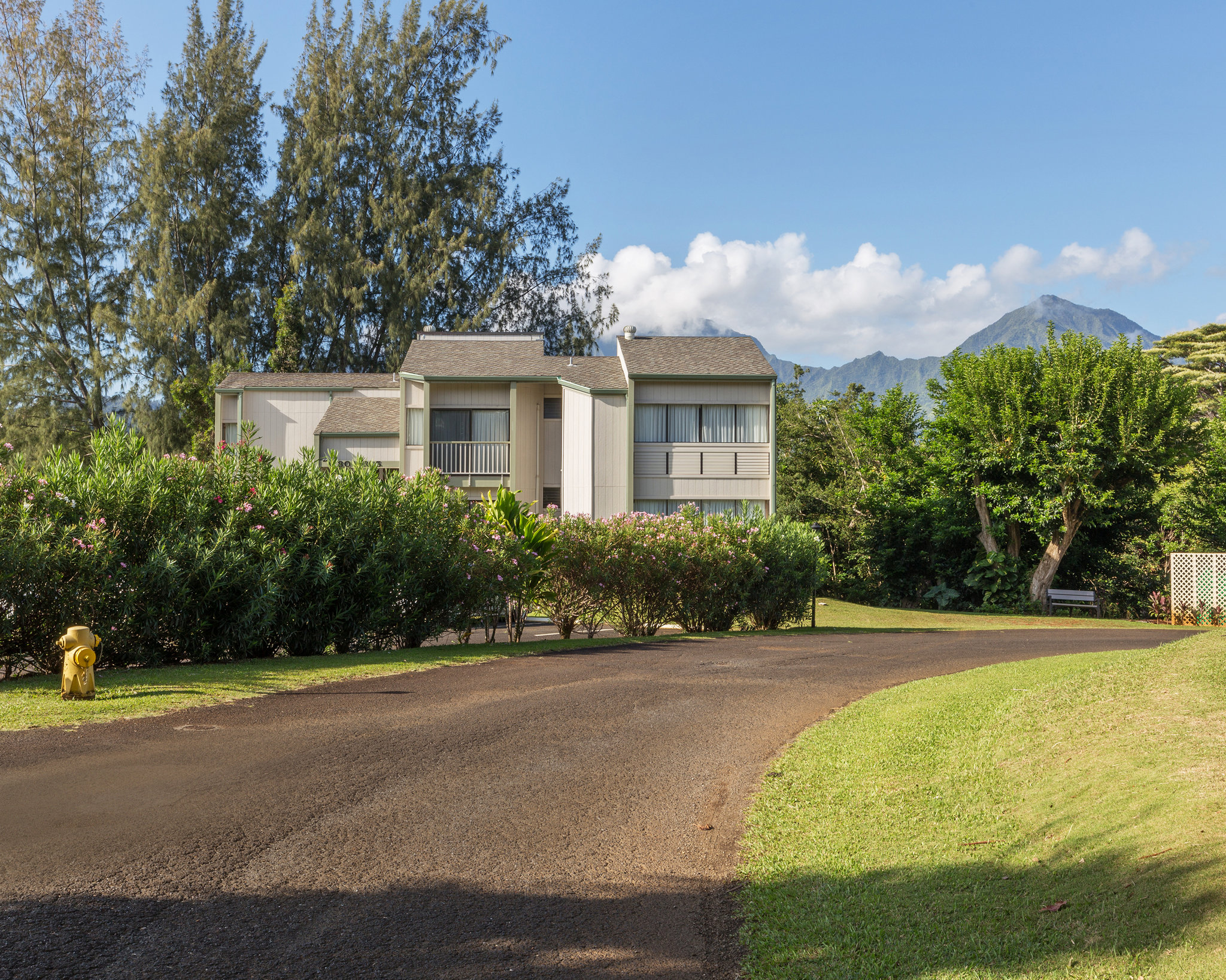 Best Wyndham Makai Club Hawaii Resort Deals, US Vacation Specials By ...