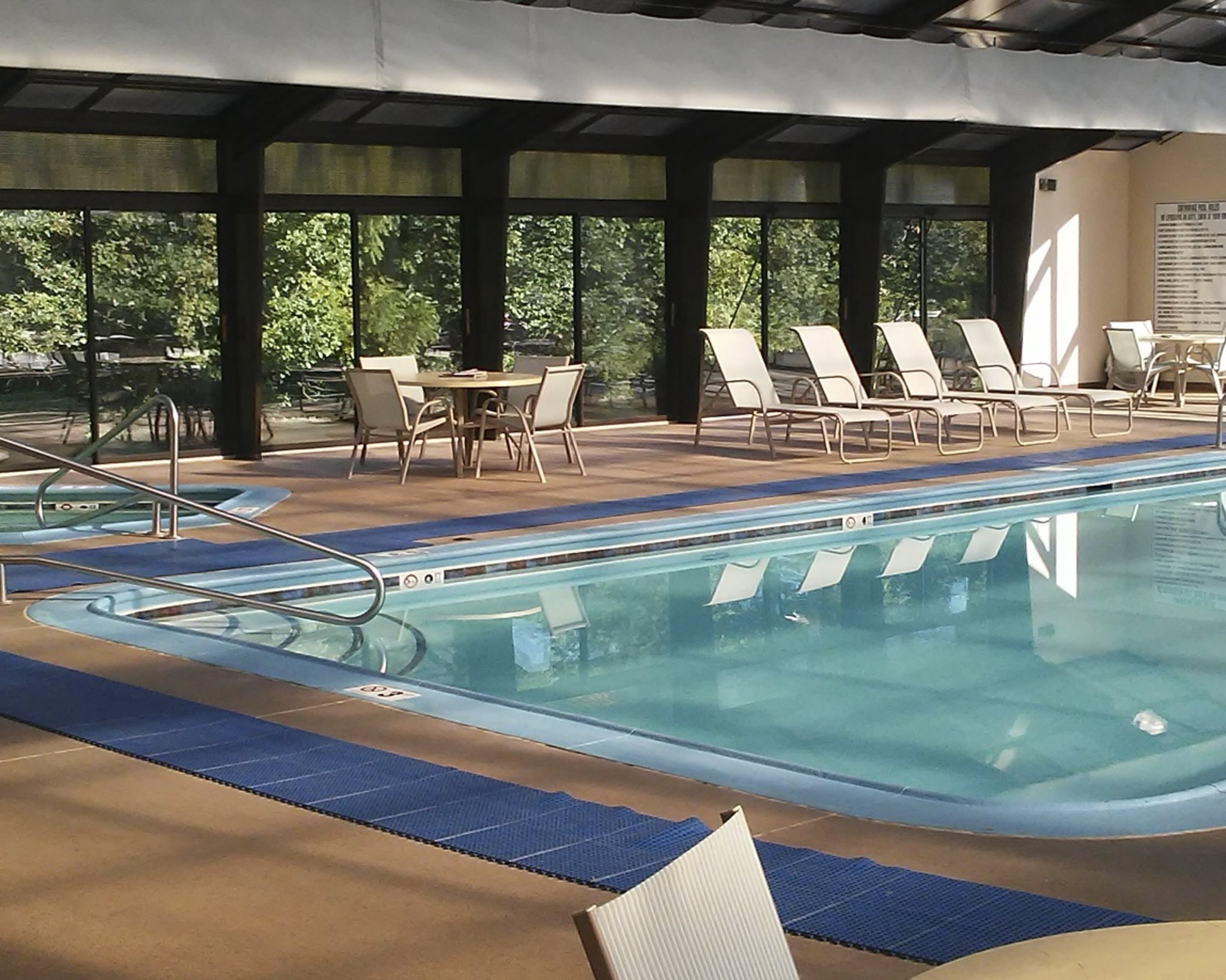 Indiana Resorts For Family Vacations From Extra Holidays